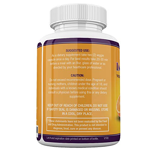 natural elderberry aid for immunity