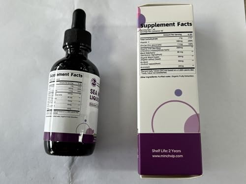 natural elderberry and burdock root benefits