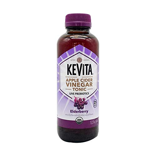 natural elderberry benefits for immunity