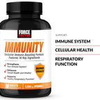 natural elderberry booster tablets