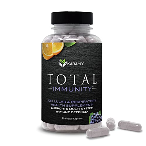 natural elderberry capsules for health
