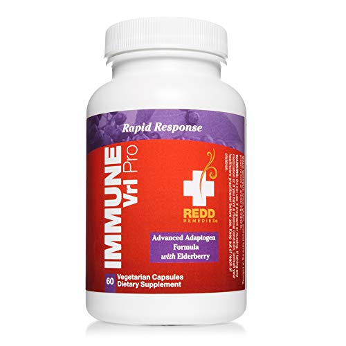 natural elderberry capsules for wellness