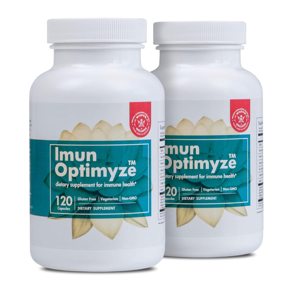 natural elderberry capsules for wellness