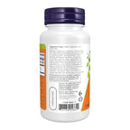 natural elderberry capsules for wellness