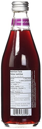 natural elderberry drink for everyday wellness