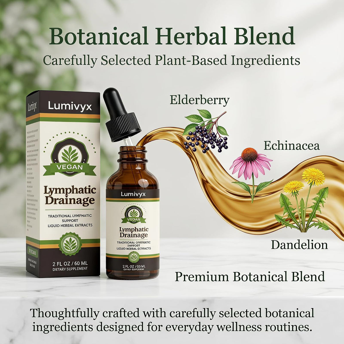 natural elderberry drops for detox