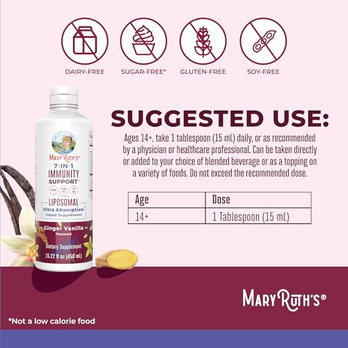 natural elderberry extract for health