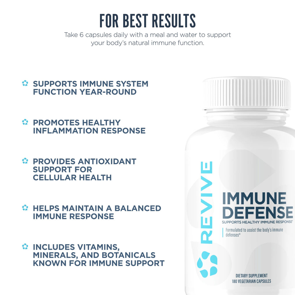 Natural elderberry extract for immunity