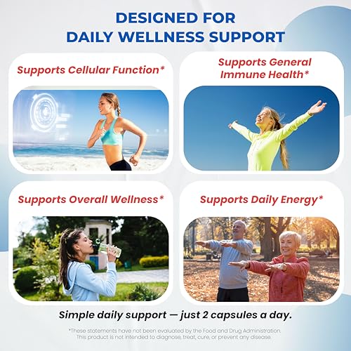 natural elderberry extract for vitality