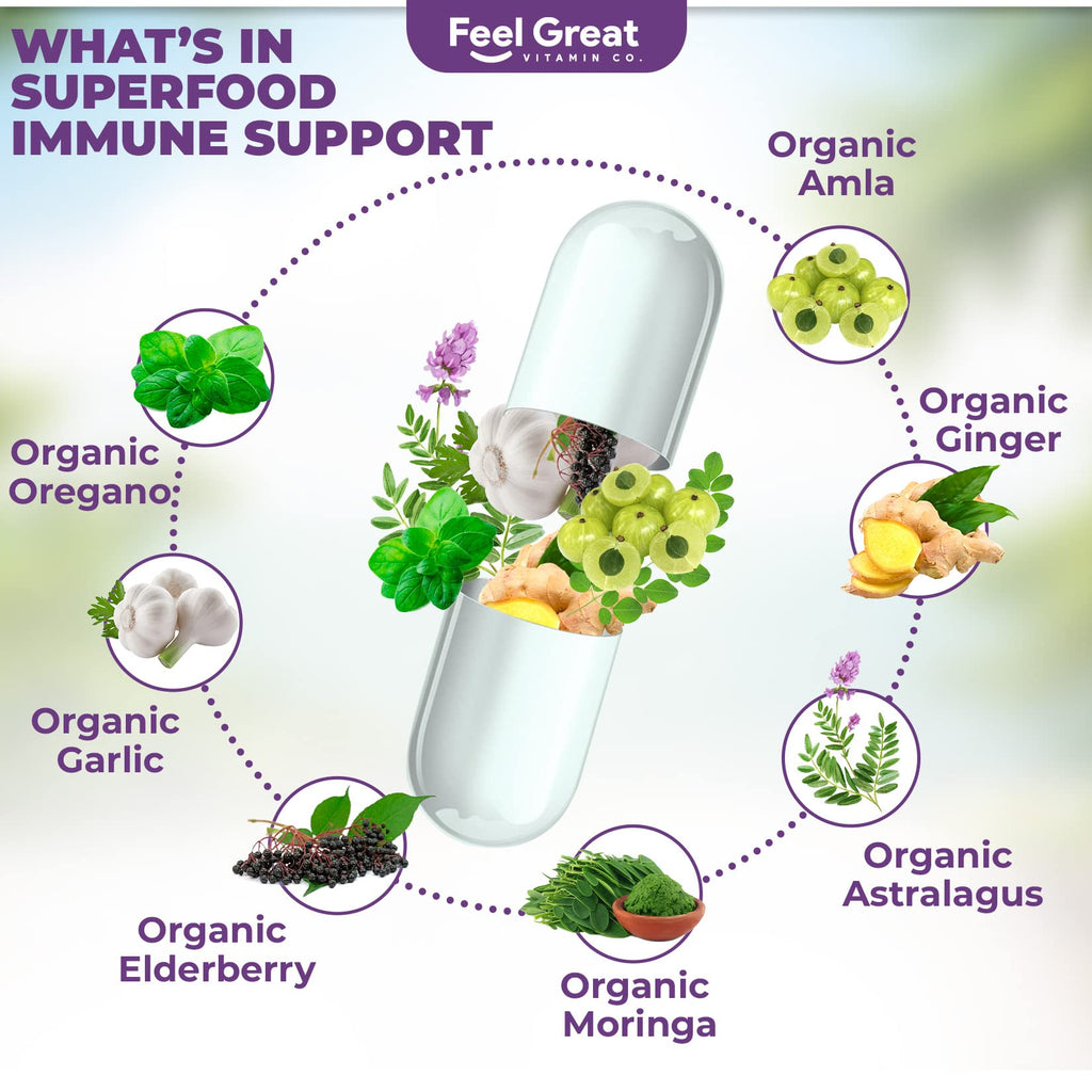 natural elderberry extract for wellness
