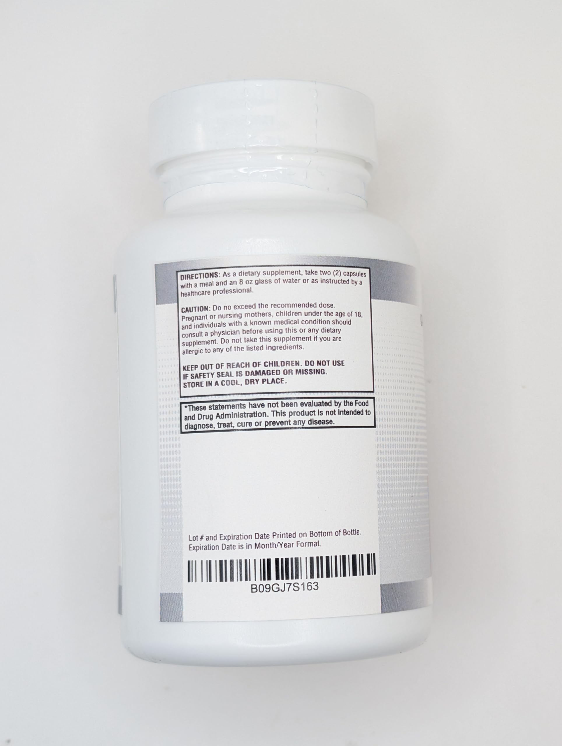 Natural elderberry extract for wellness