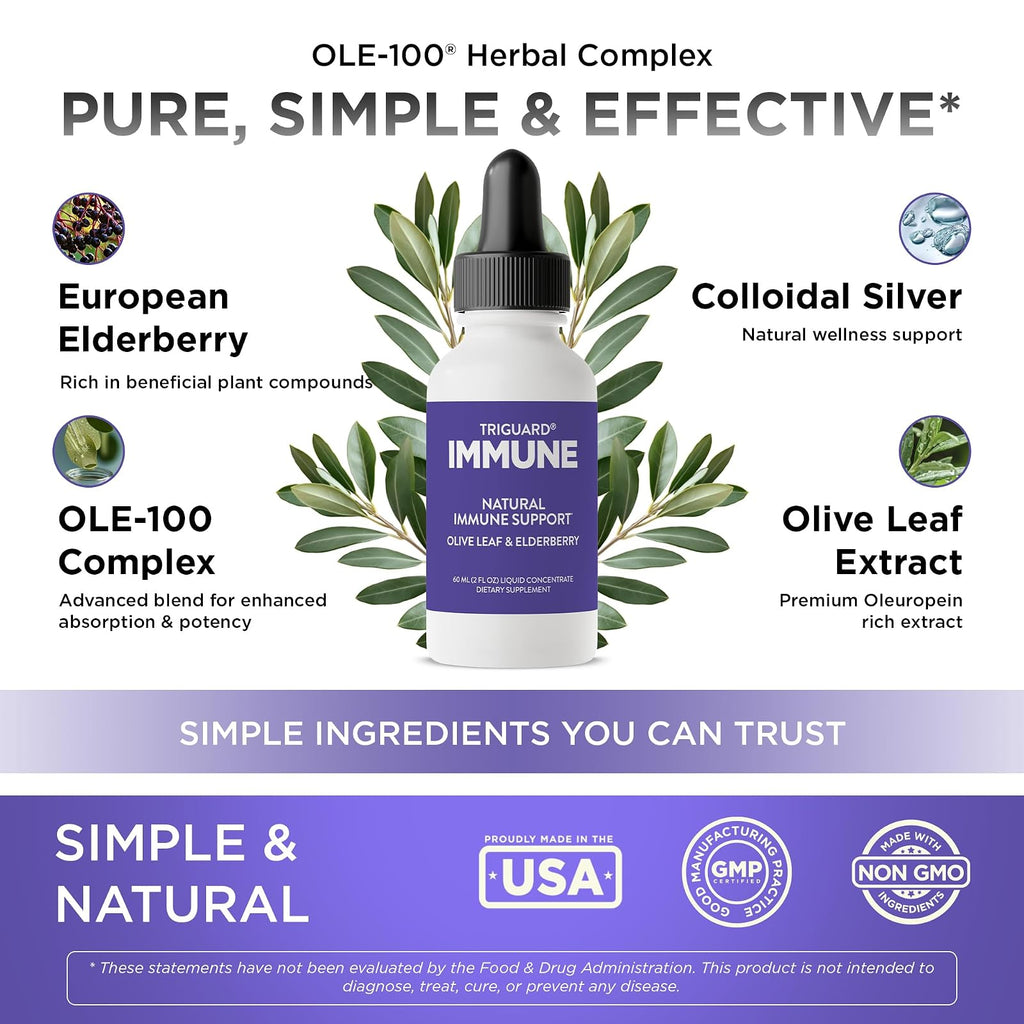 natural elderberry extract for wellness