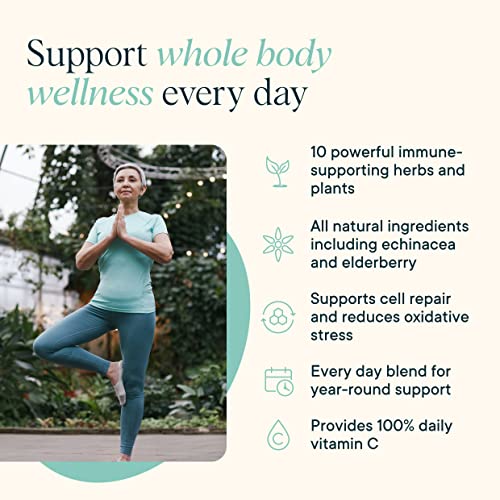 natural elderberry extract for wellness