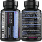 natural elderberry extract for wellness