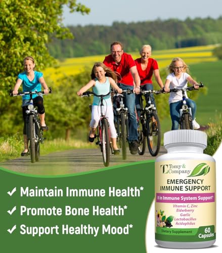 Natural elderberry extract for wellness