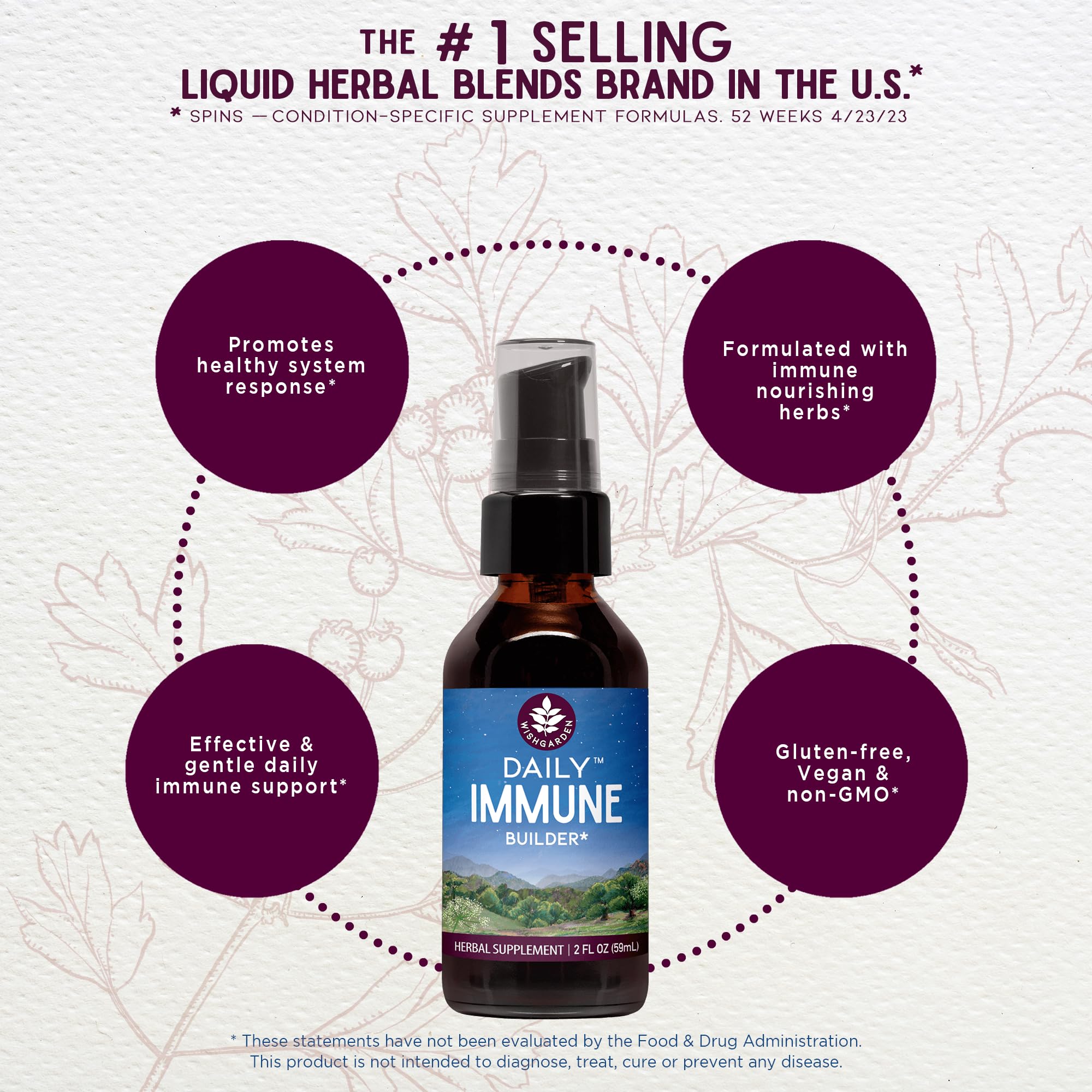 natural elderberry for adult health