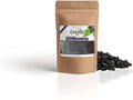 natural elderberry for immune support