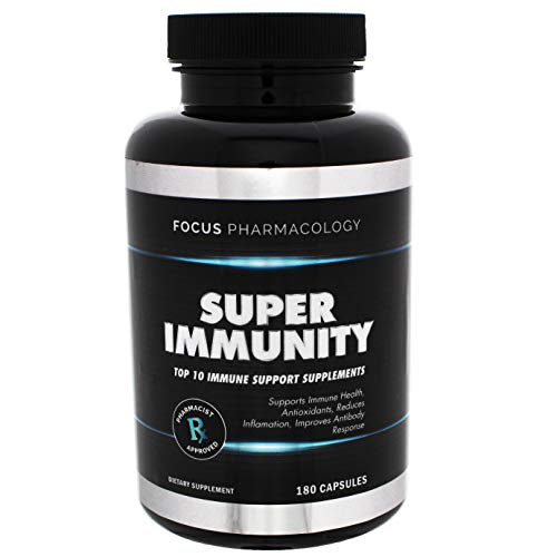 natural elderberry for immune support