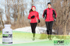 natural elderberry for wellness