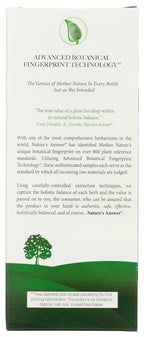 natural elderberry gummies for children