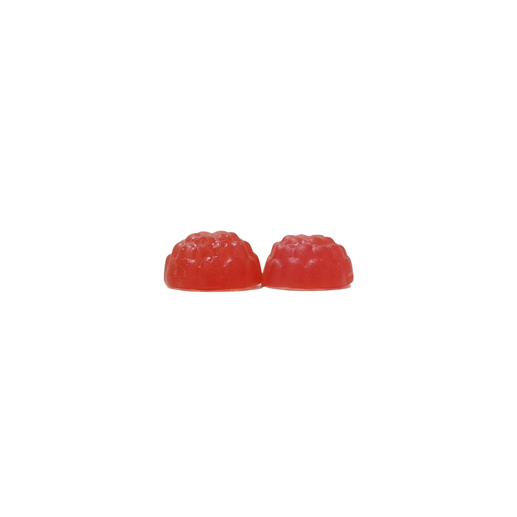 natural elderberry gummies for everyday use