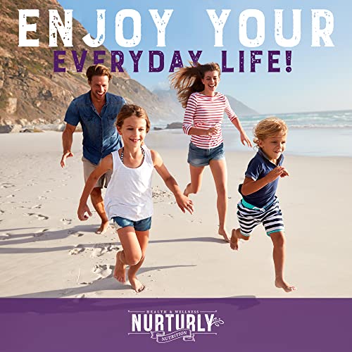 natural elderberry gummies for immune boost