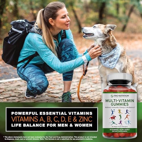 natural elderberry gummies for wellness