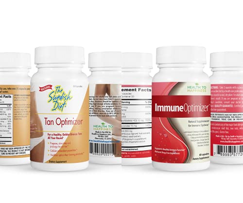 natural elderberry immune support