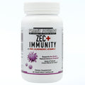 natural elderberry immune support