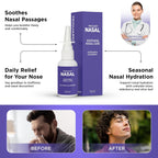 natural elderberry immune support