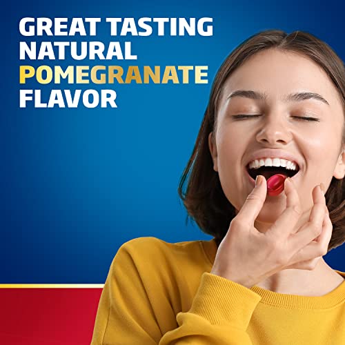 Natural elderberry lozenges with vitamins