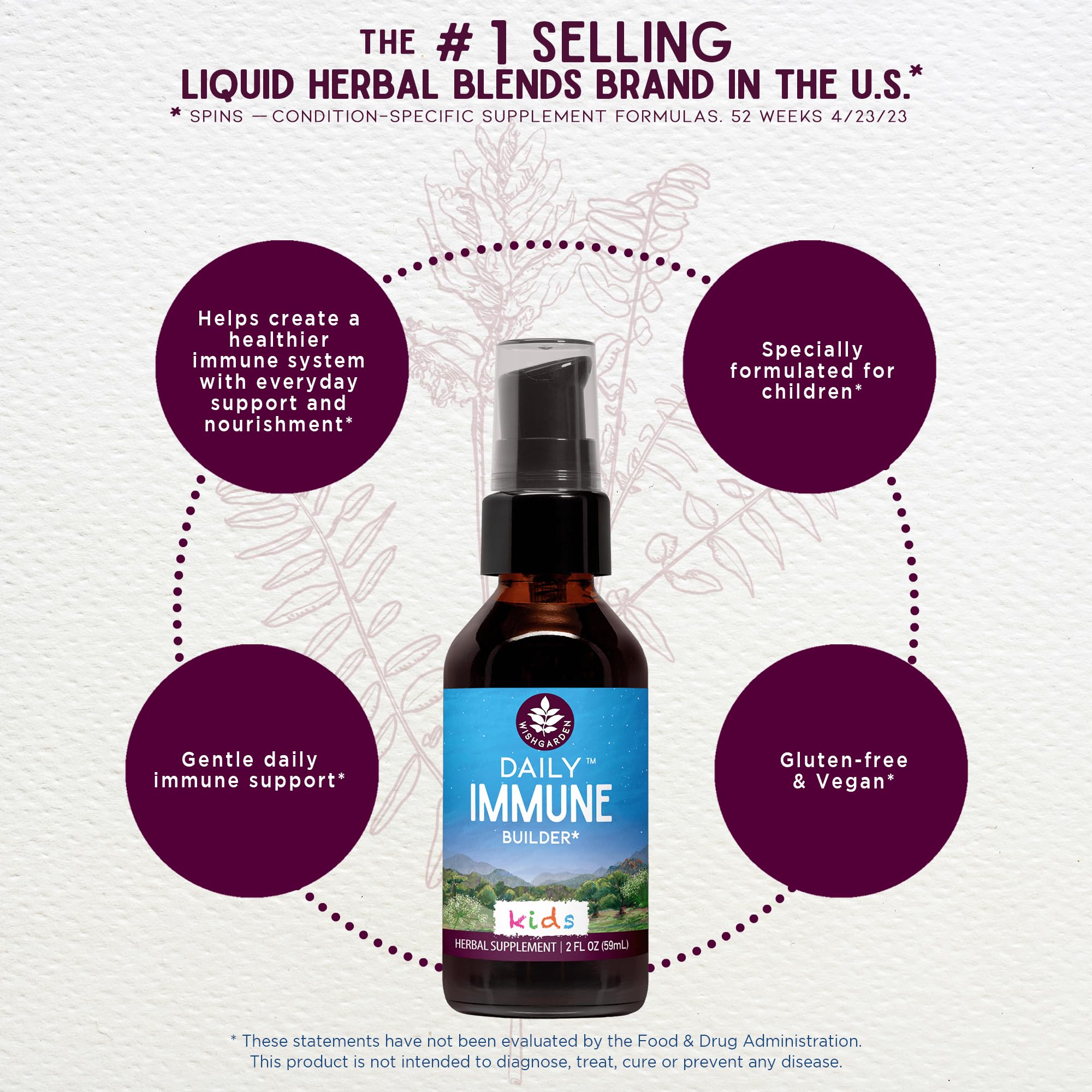 natural elderberry remedy for kids