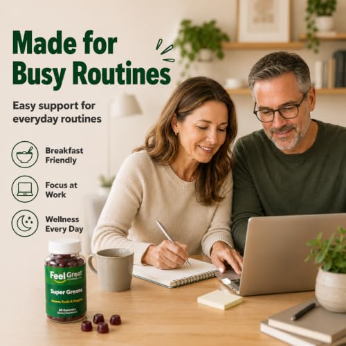 natural elderberry supplement for adults