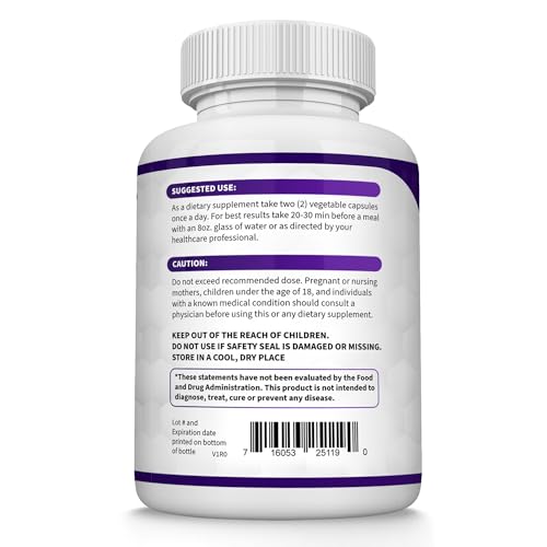 natural elderberry supplement for health
