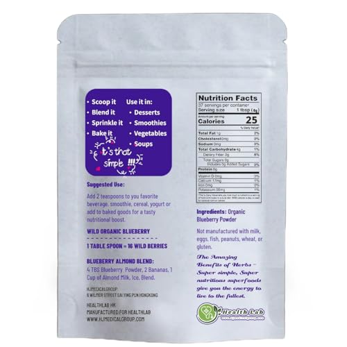 natural elderberry supplement for health