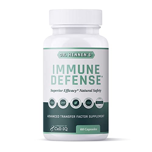 natural elderberry supplement for immunity