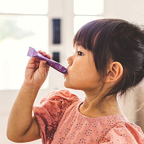 natural elderberry supplement for immunity