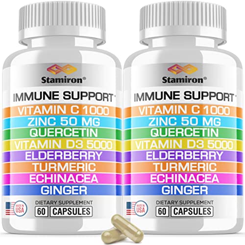 natural elderberry supplement for kids