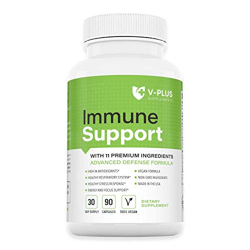 natural elderberry supplement for wellness