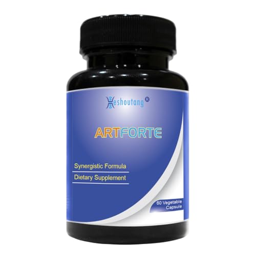 natural elderberry supplement for wellness