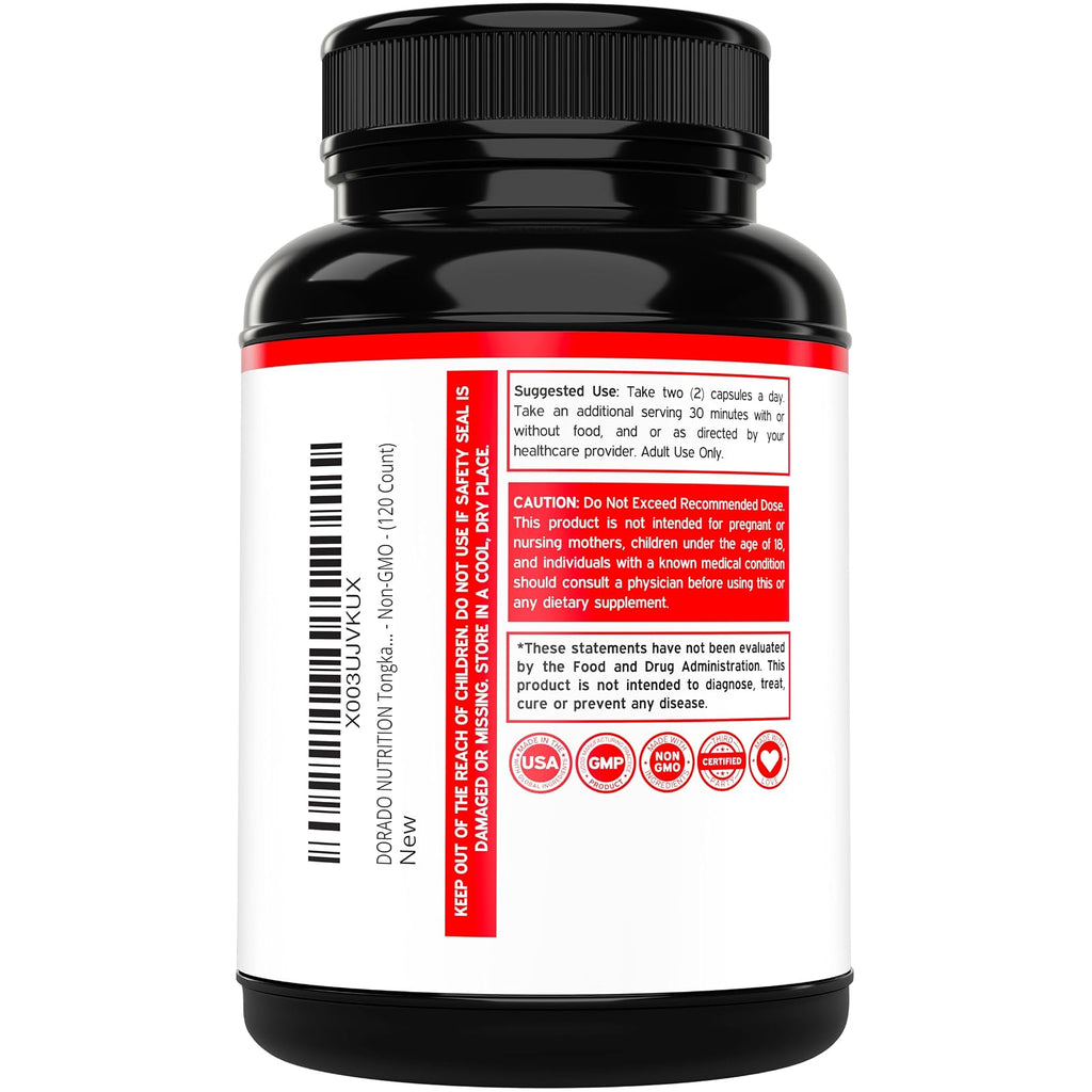 natural elderberry supplement for wellness
