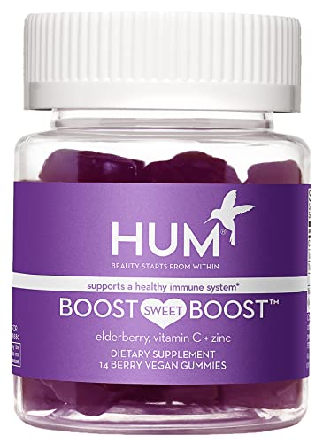 natural elderberry supplement for wellness