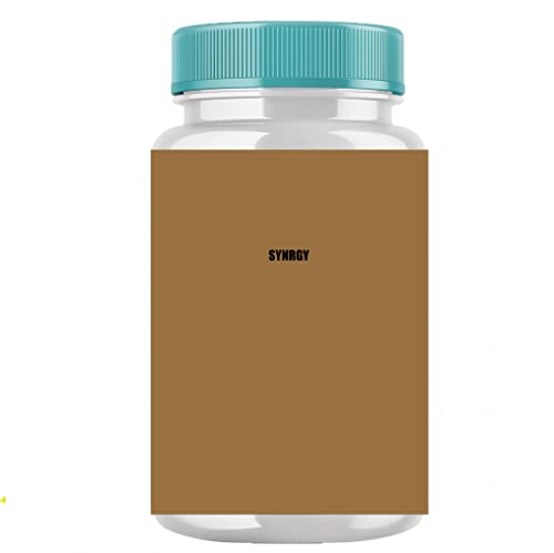natural elderberry supplement for wellness