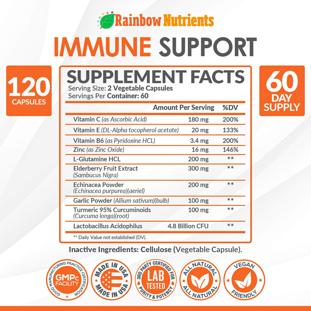 natural elderberry supplement for wellness