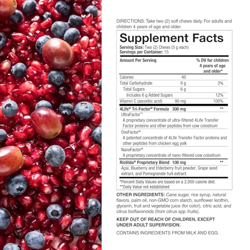 natural elderberry supplement for wellness
