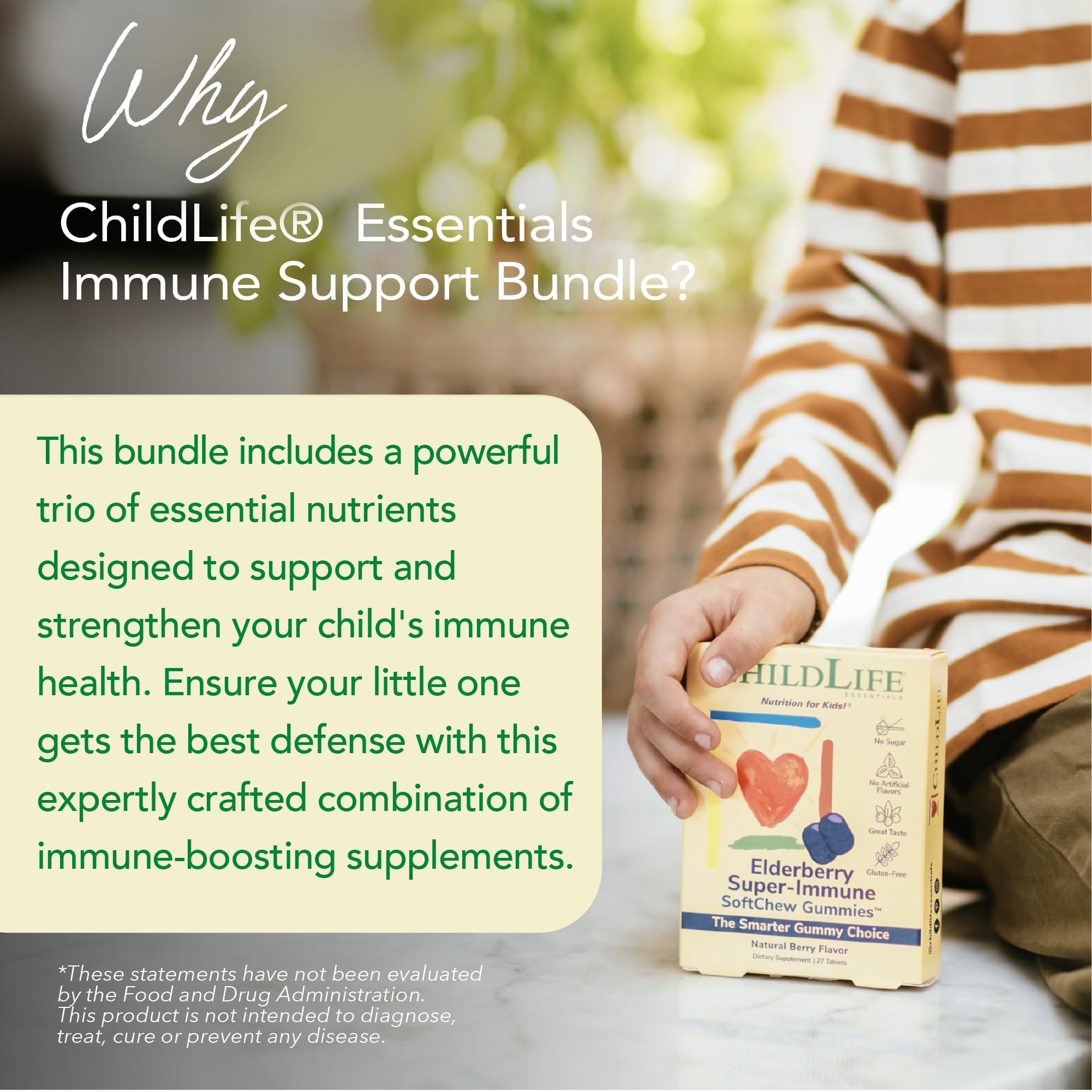 natural elderberry syrup benefits
