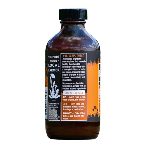 natural elderberry syrup for colds