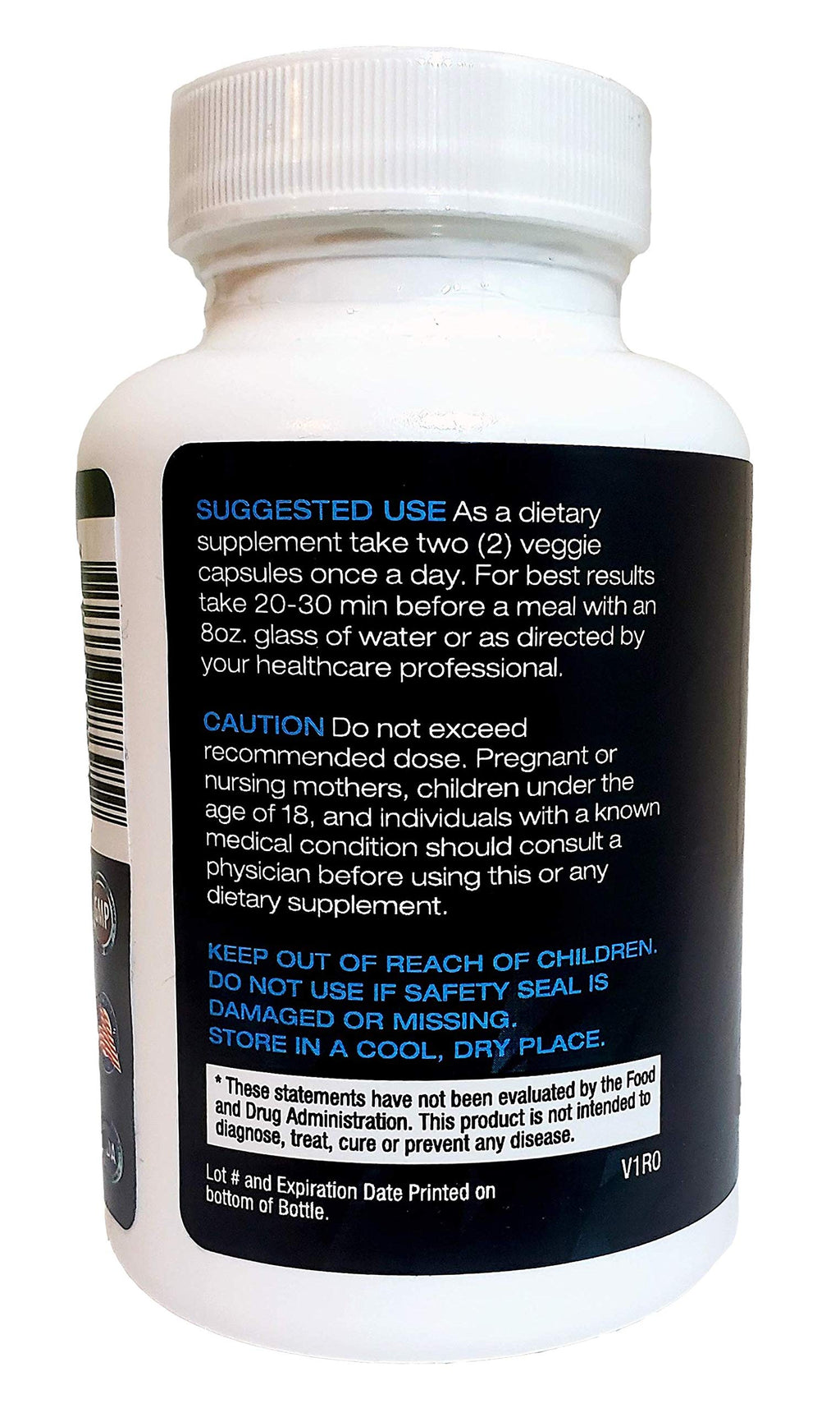 natural elderberry syrup for daily use