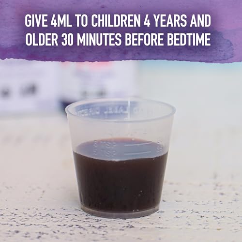 natural elderberry syrup for immune health
