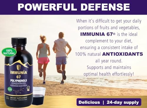 natural elderberry syrup for immune support